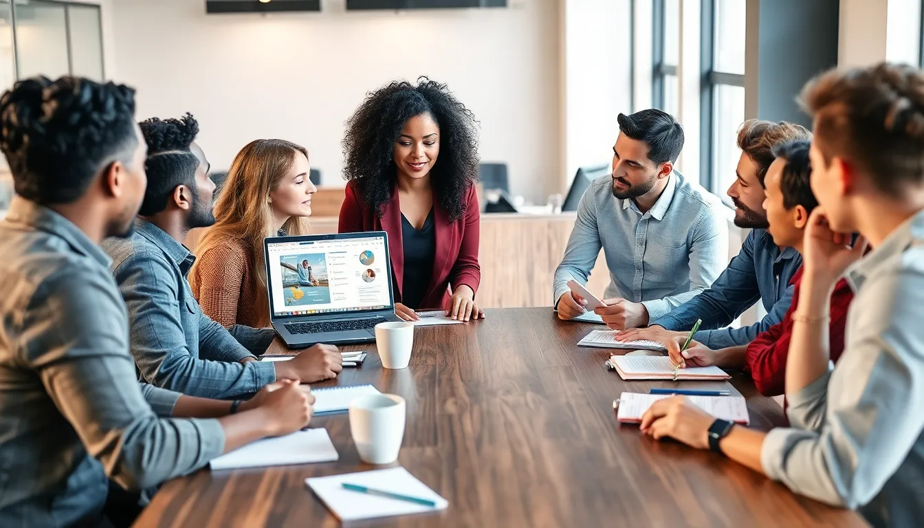 Entrepreneur Resources: Unlock Your Path to Startup Success Today - Onallee
