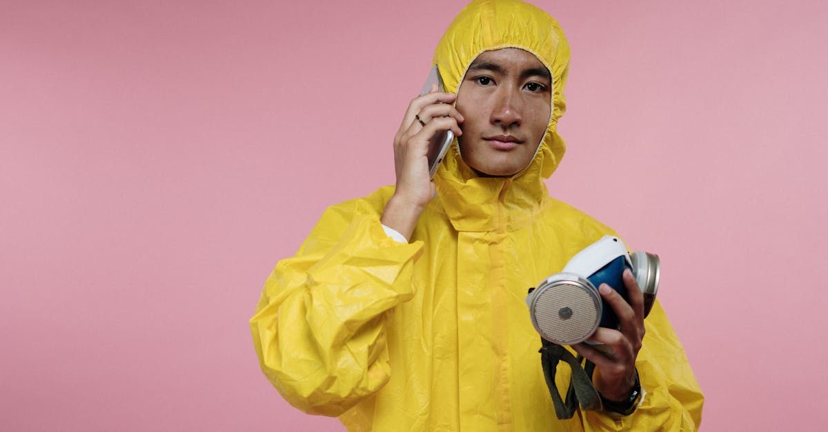 Does Resetting iPhone Remove Virus? What You Need to Know for Maximum ...